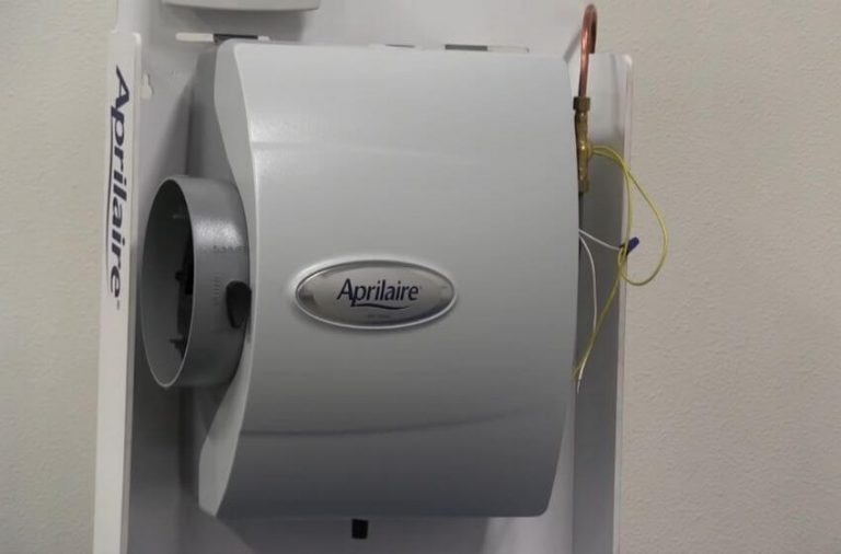 Aprilaire 400 vs. 600 vs. 700 vs. 800 Humidifier | October 2020 Comparison